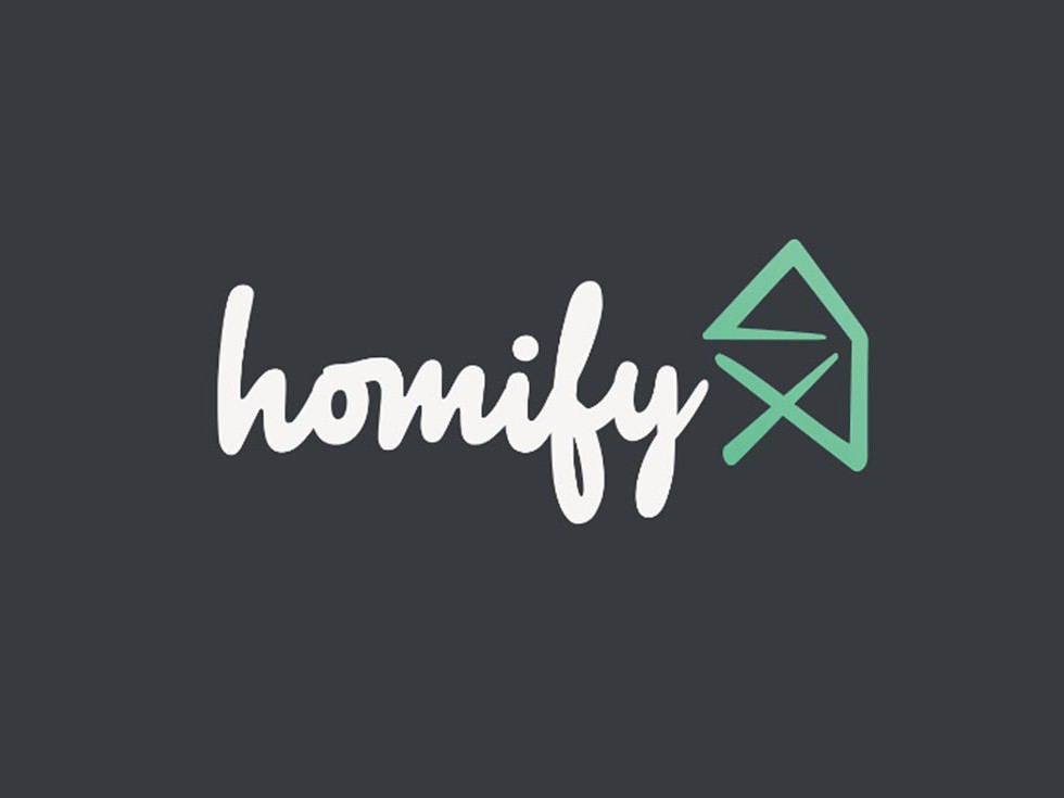 press & publications • Frost